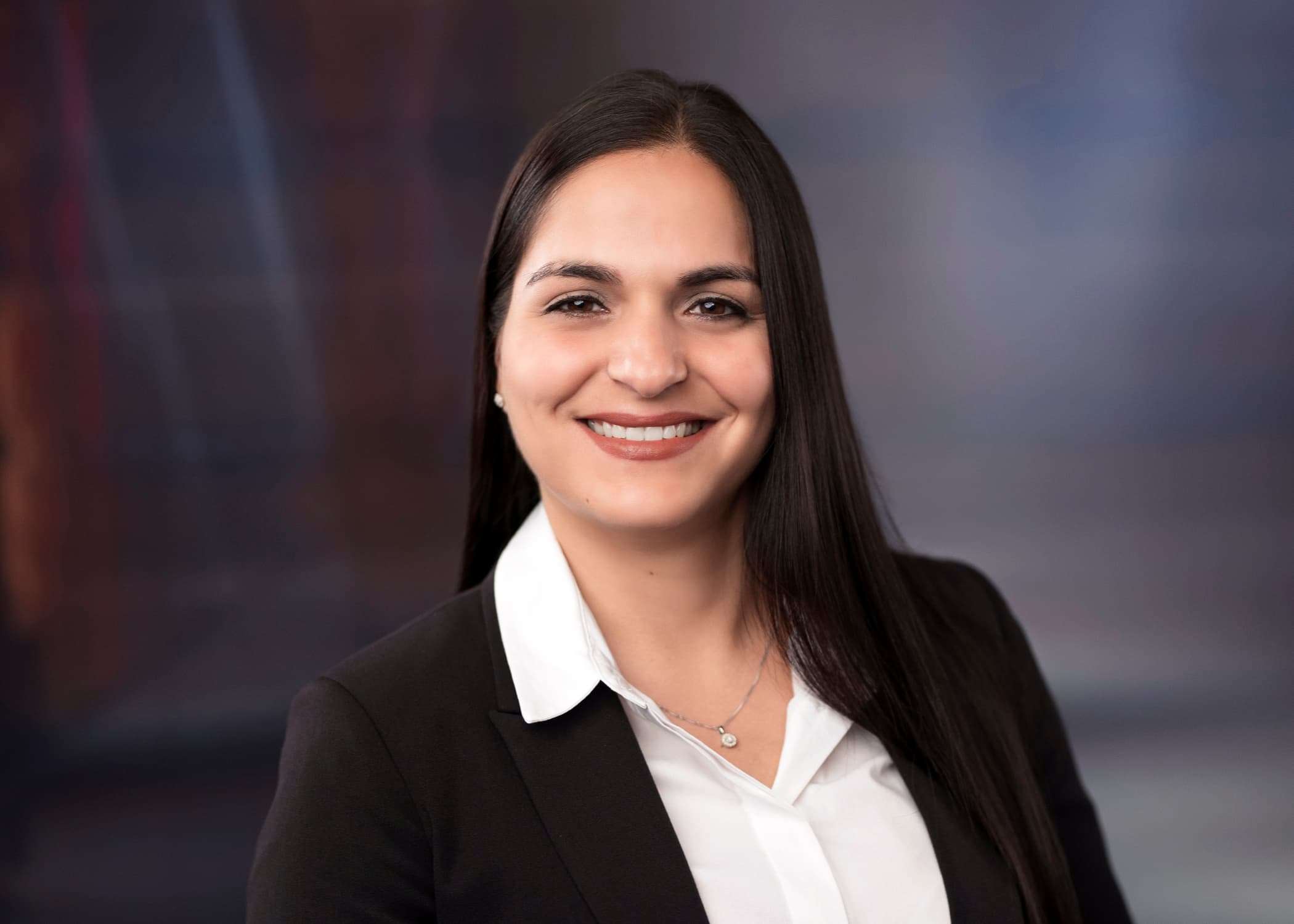 Construction Legal | Specialists In Building And Construction Law