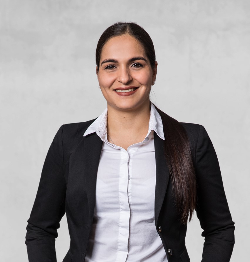 Construction Legal | Specialists In Building And Construction Law