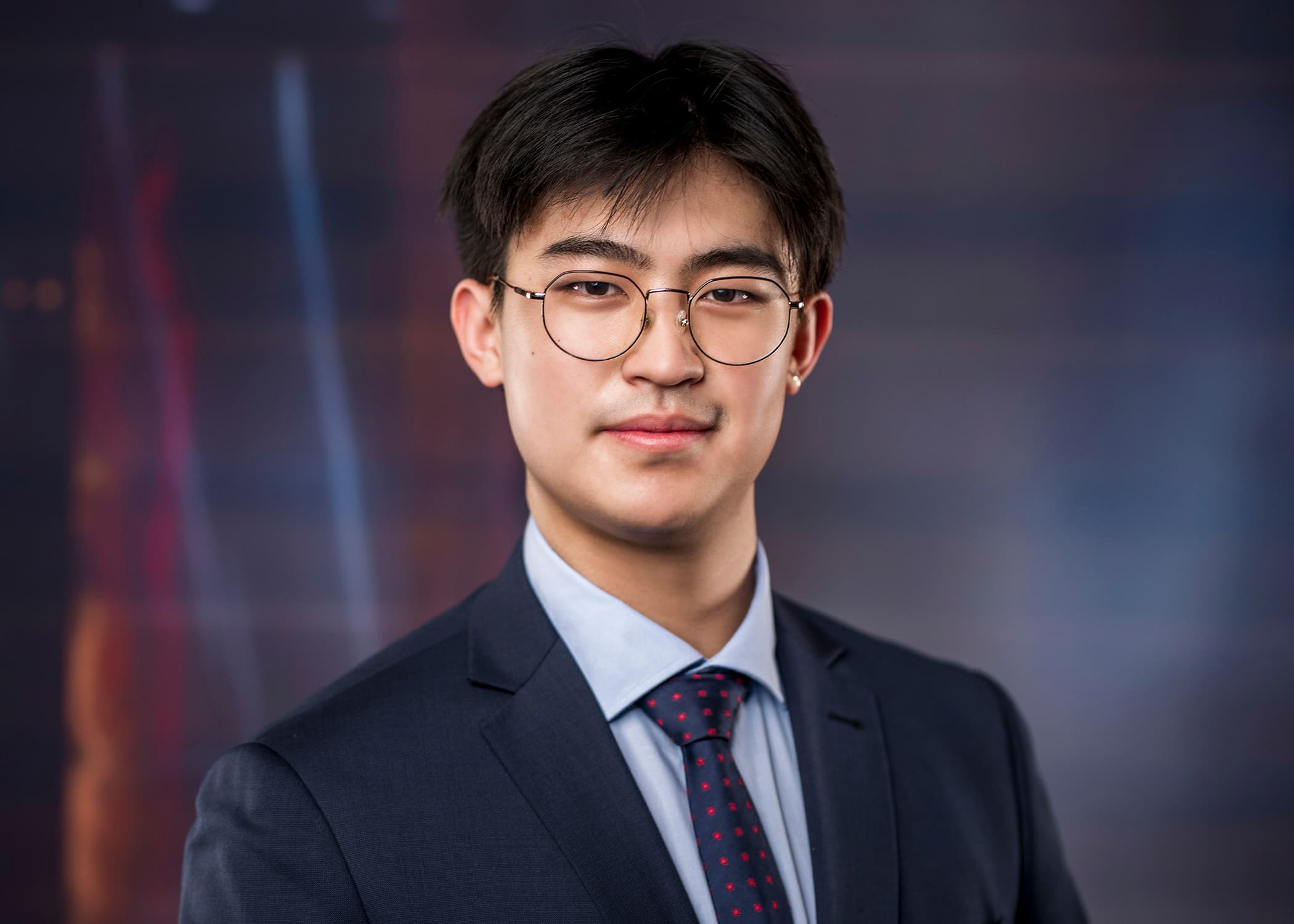 Construction Legal | Specialists In Building And Construction Law