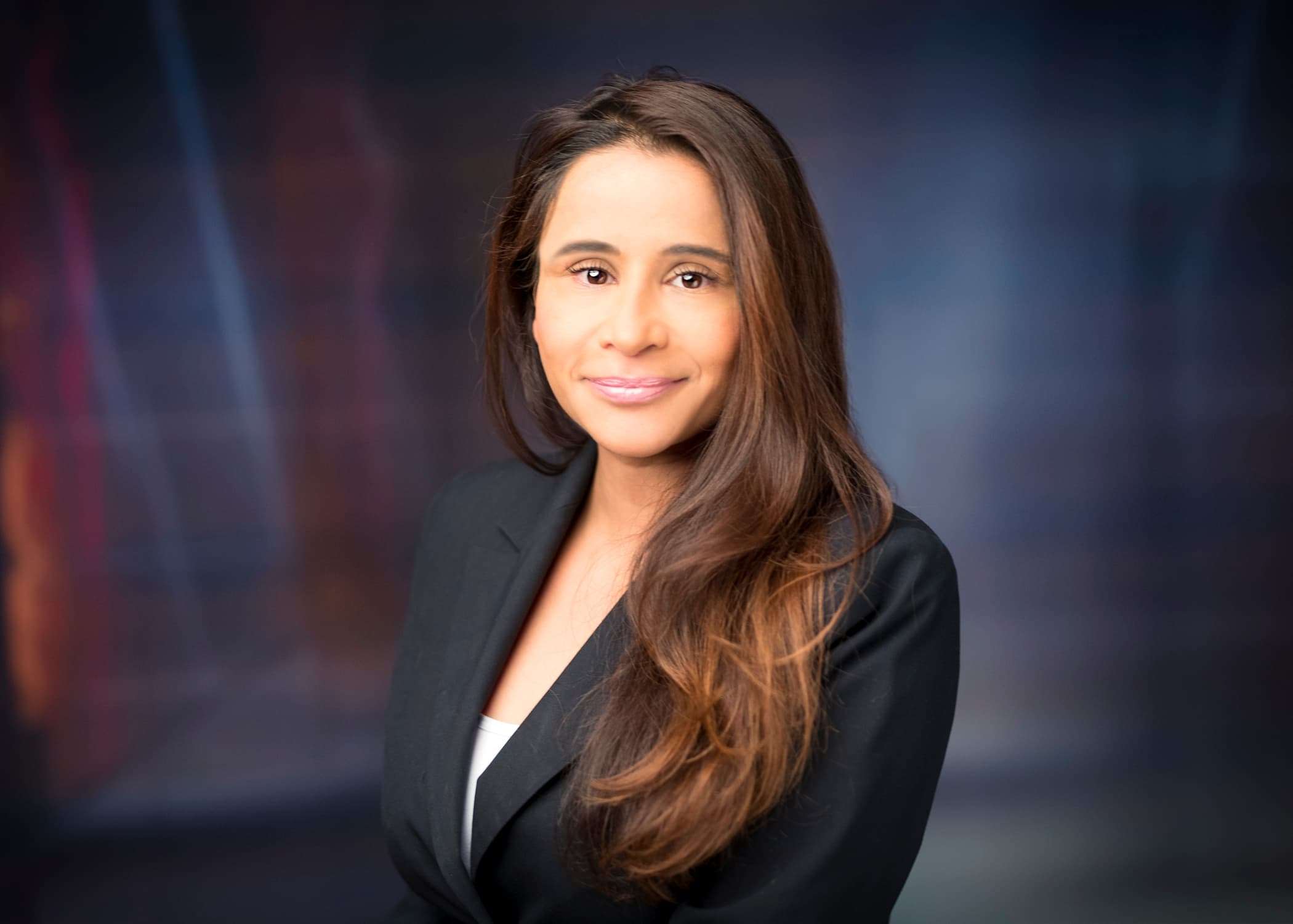 Construction Legal | Specialists In Building And Construction Law