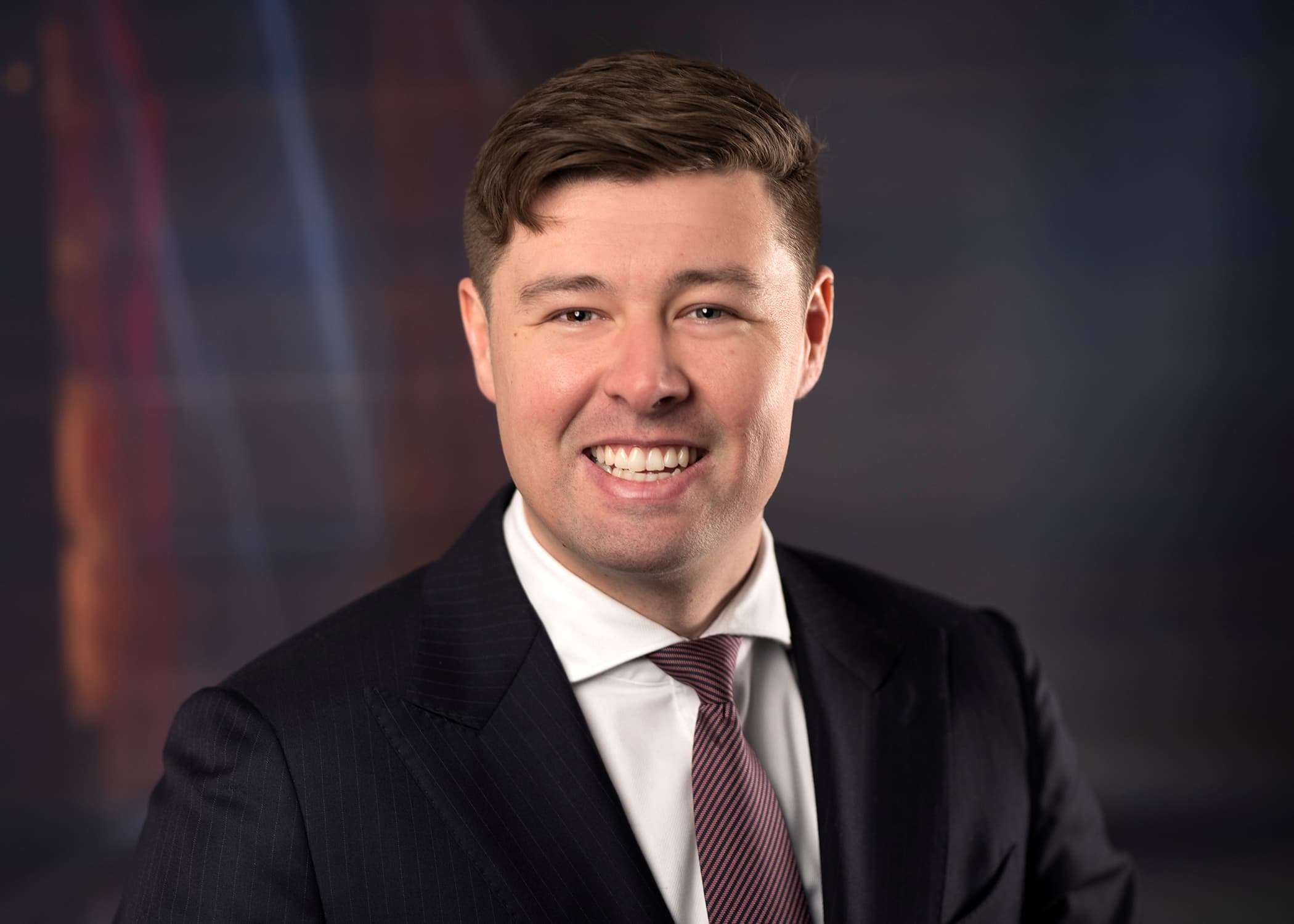 Construction Legal | Specialists In Building And Construction Law