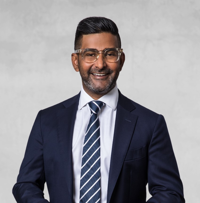 Construction Legal | Specialists In Building And Construction Law