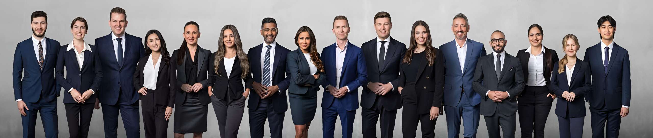 Construction Legal | Specialists In Building And Construction Law